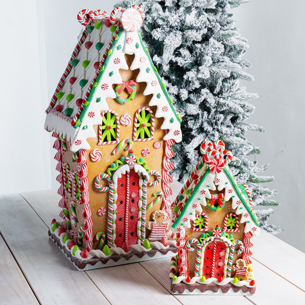2024 Christmas Collection - Irony Home – ironyhome