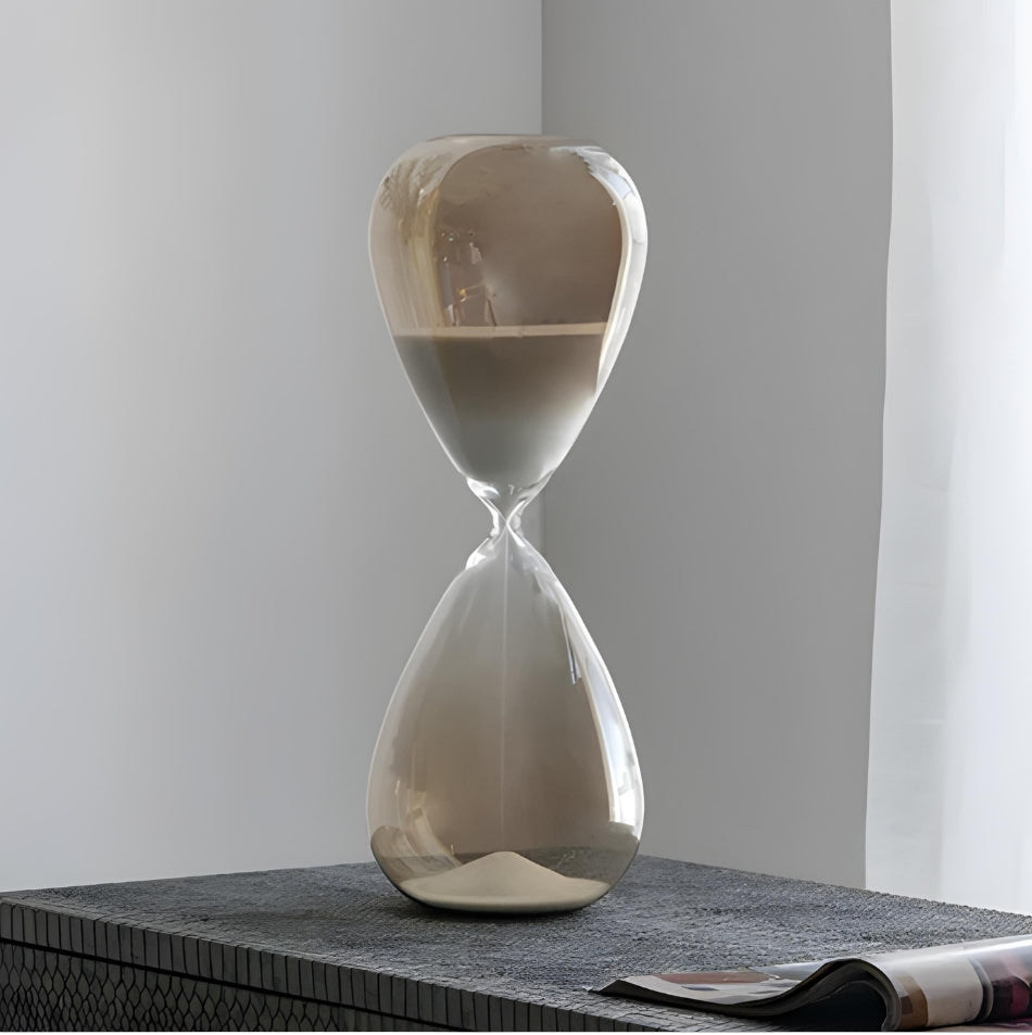 Decor for Tables and Home | Irony Home – ironyhome