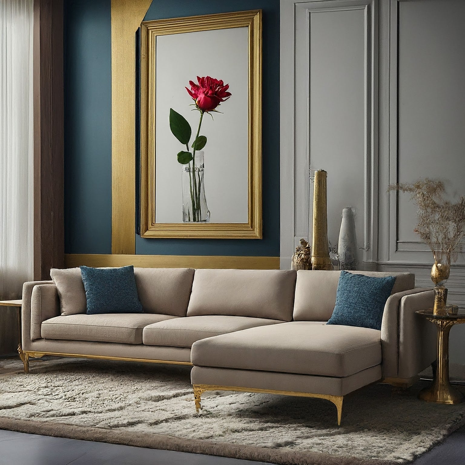 Home Improvement products – ironyhome