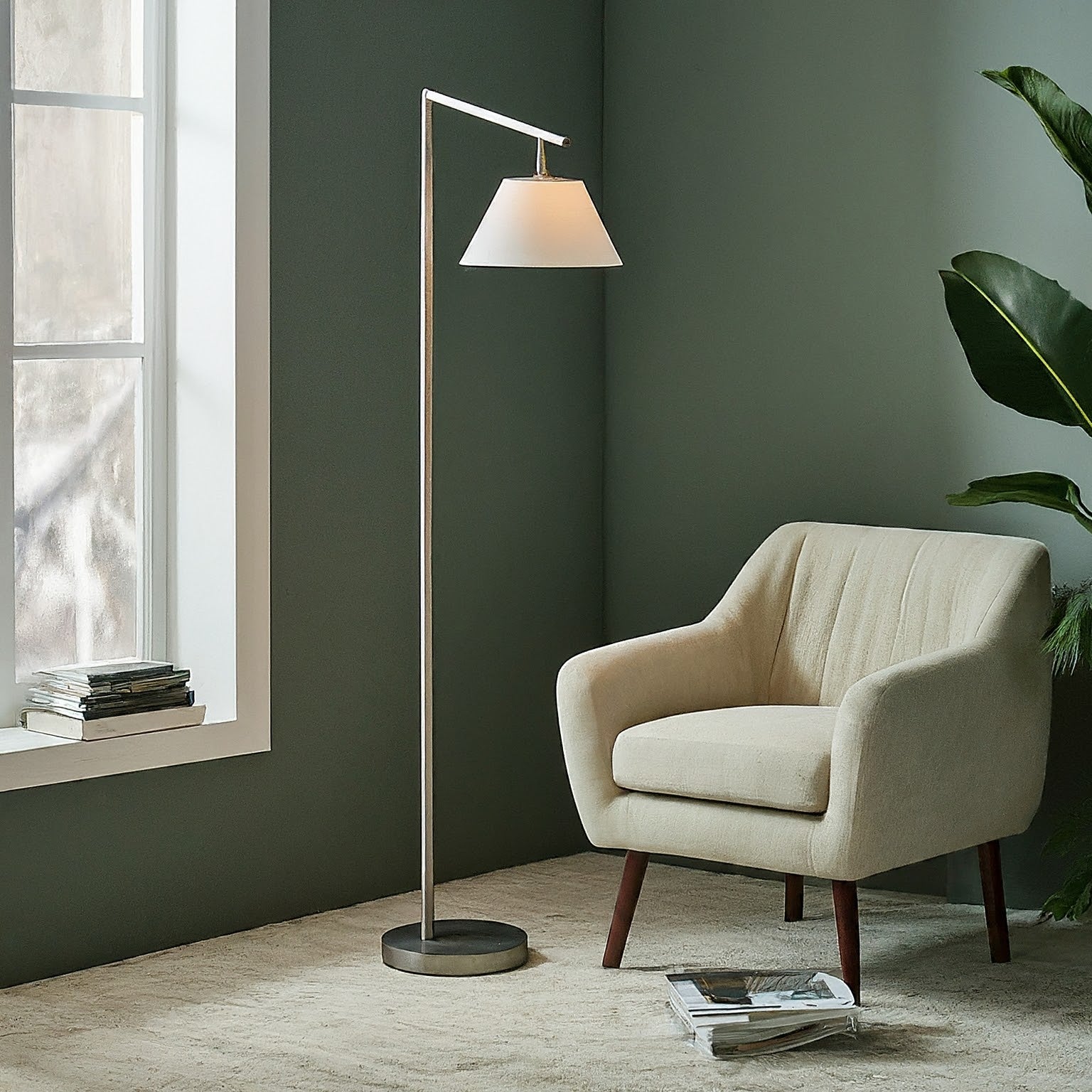 Luxury Home Lighting | Irony Home – ironyhome