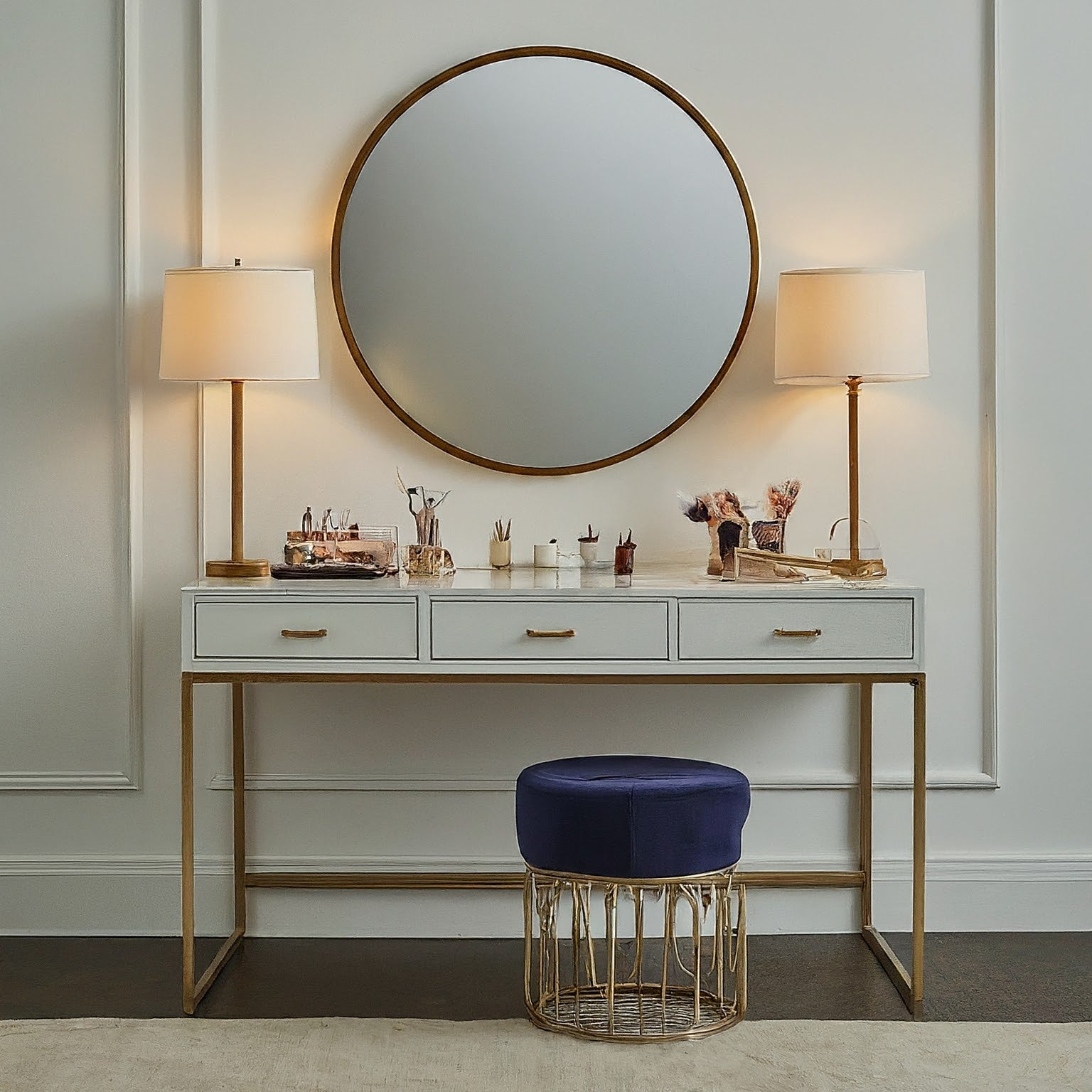 Beautiful Mirrors Online | Irony Home – ironyhome
