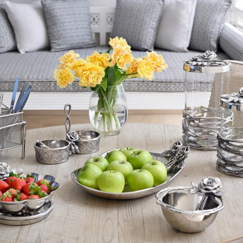 Best Serve ware, sets and Dining products – Irony Home
