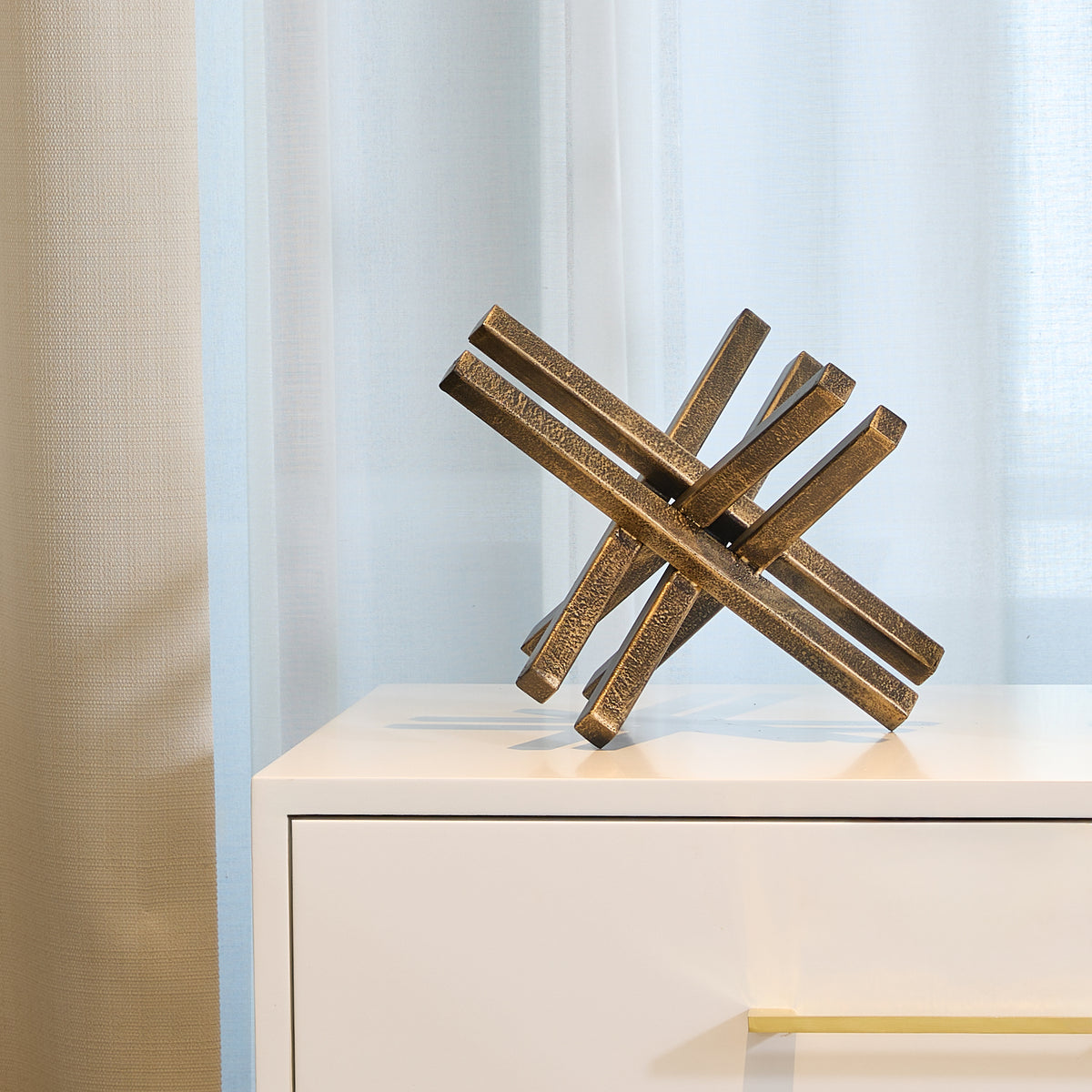 Irony Home | The #1 Home Decor & Christmas Decor in the UAE – ironyhome