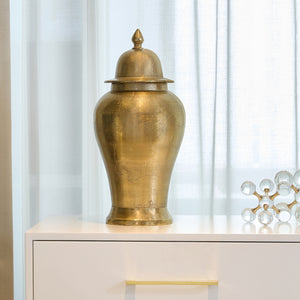 Irony Home | The #1 Home Decor & Christmas Decor in the UAE – ironyhome