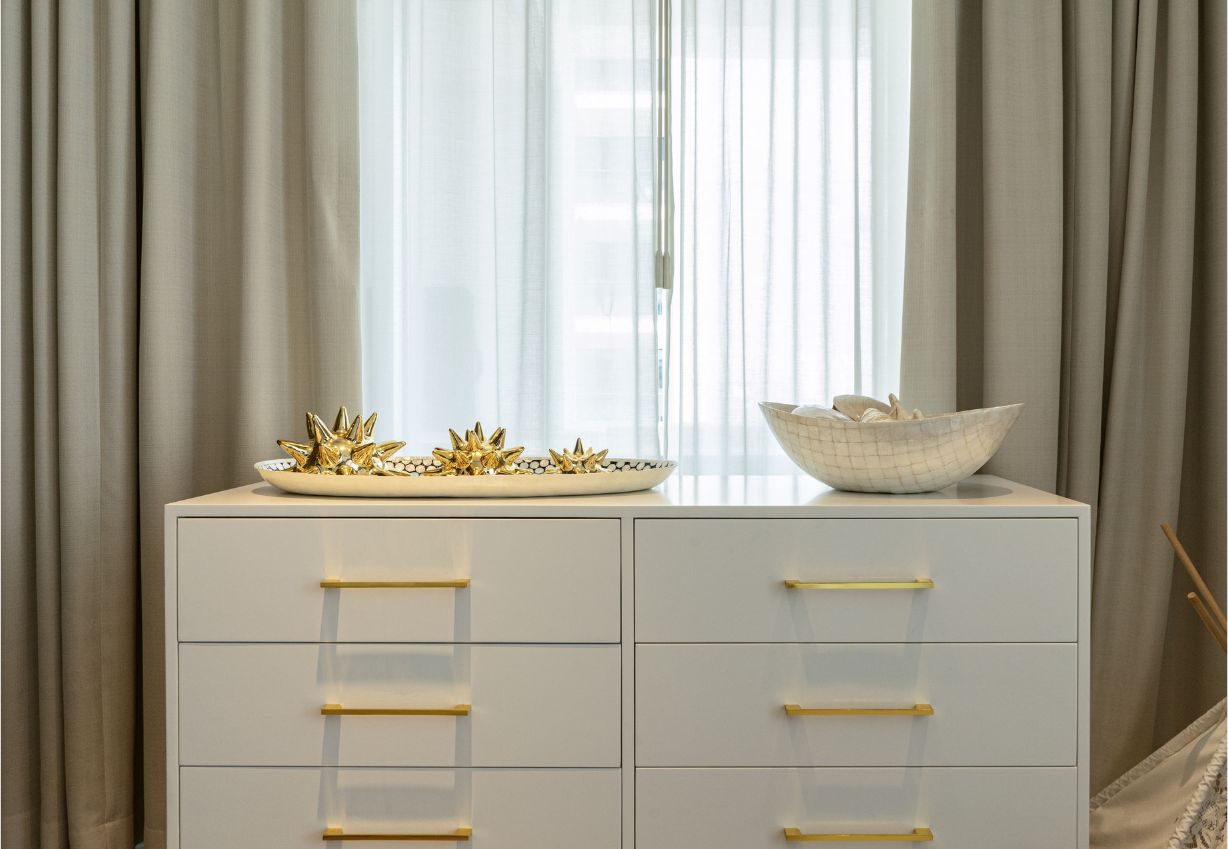 Irony Home | The #1 Home Decor & Christmas Decor in the UAE – ironyhome