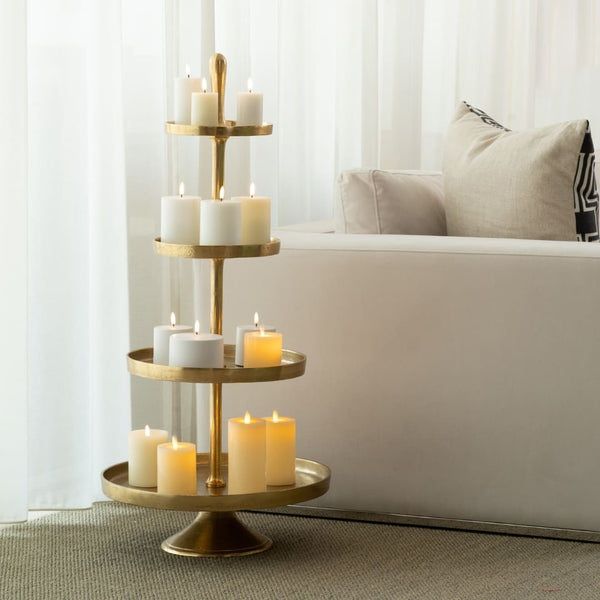 Irony Home | The #1 Home Decor & Christmas Decor in the UAE – ironyhome