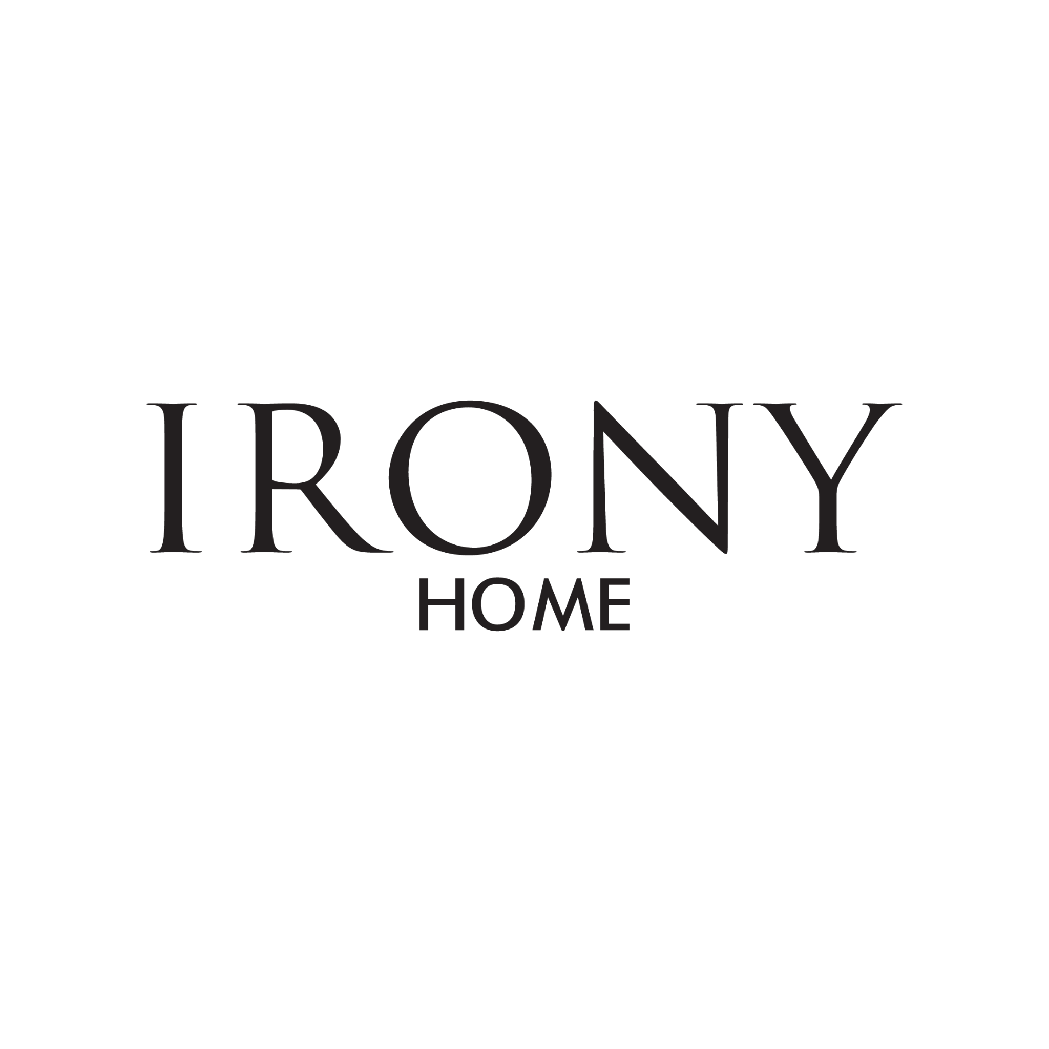 Search Results – Irony Home