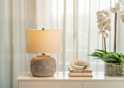 Irony Home | The #1 Home Decor & Christmas Decor in the UAE – ironyhome