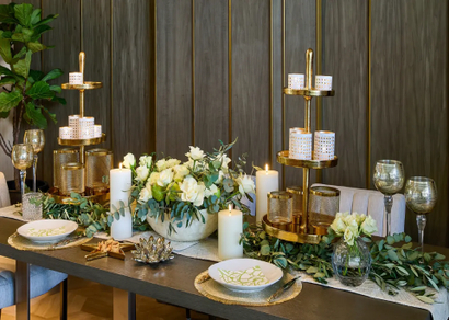 Irony Home | The #1 Home Decor & Christmas Decor in the UAE – ironyhome