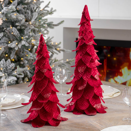 Christmas Tree Dubai - Xmas Tree Delivery UAE – ironyhome