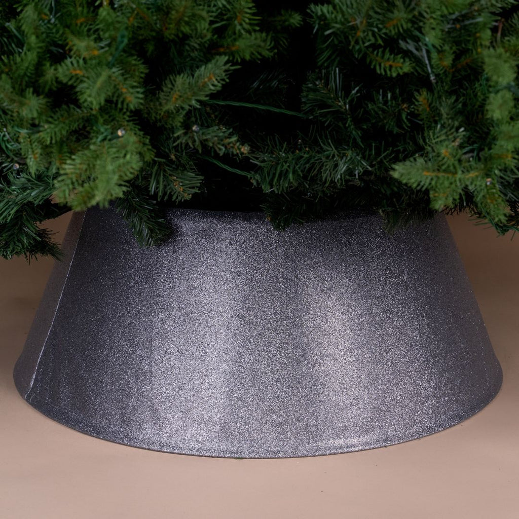 Midnight Conical Tree Collar - Irony Home – ironyhome