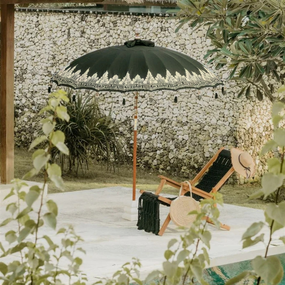 Christmas Tree Dubai - Xmas Tree Delivery UAE – ironyhome