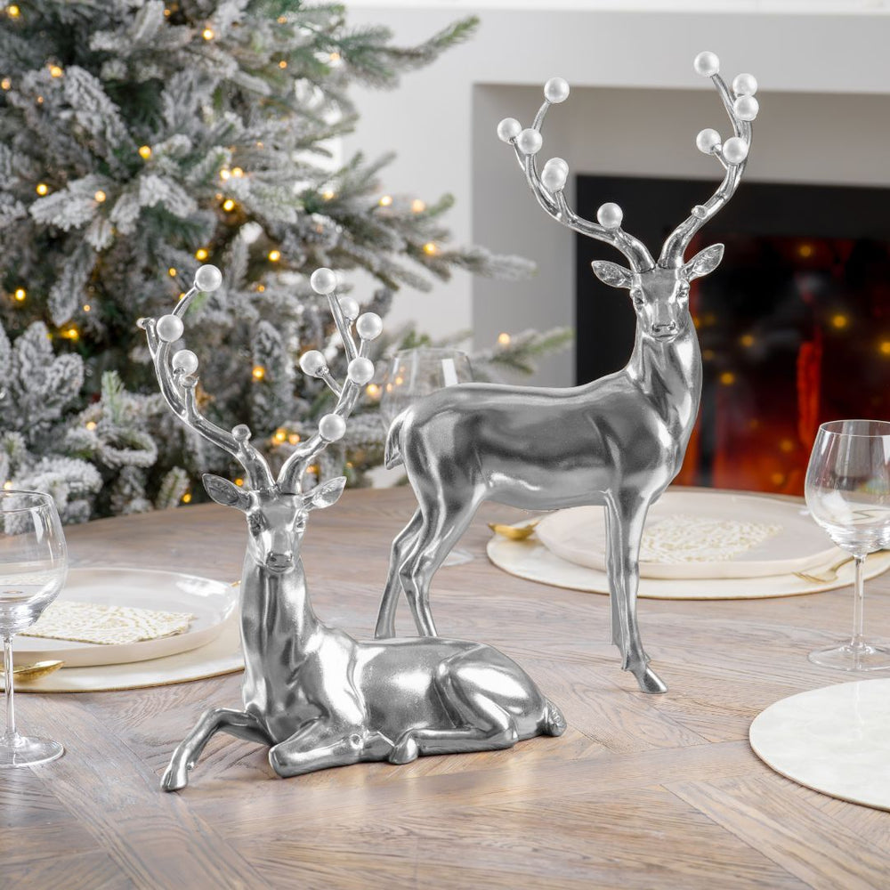 Irony Home's Online Christmas Shop | For all your Christmas needs ...