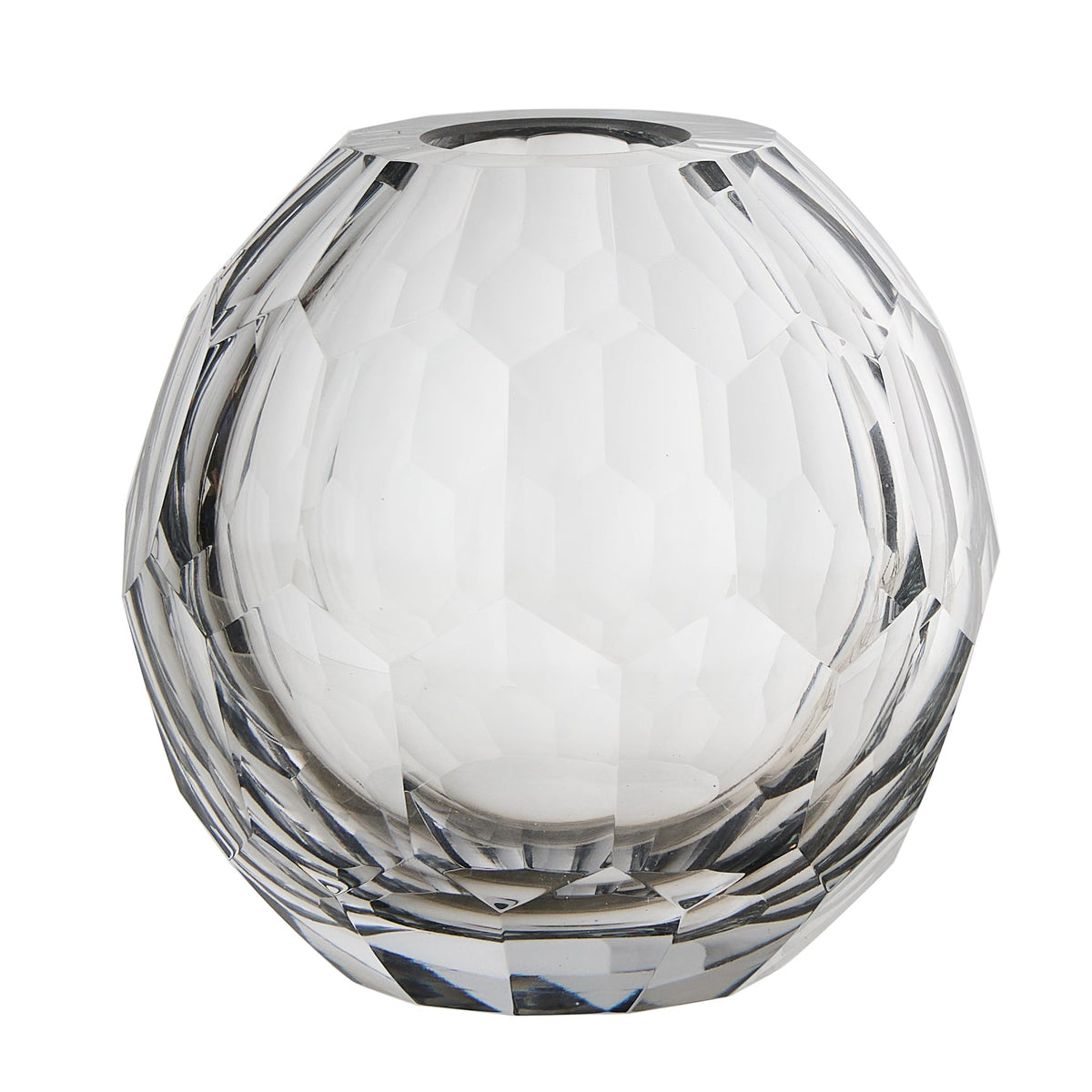 bright-clear-crystal-cut-vase-223772_1200x1200.jpg?v=1706080008