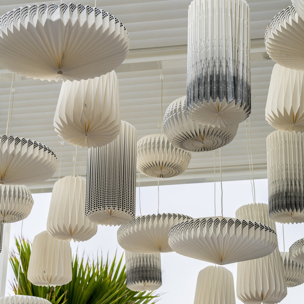 Luxurious Lanterns in multiple designs - Irony Home – ironyhome