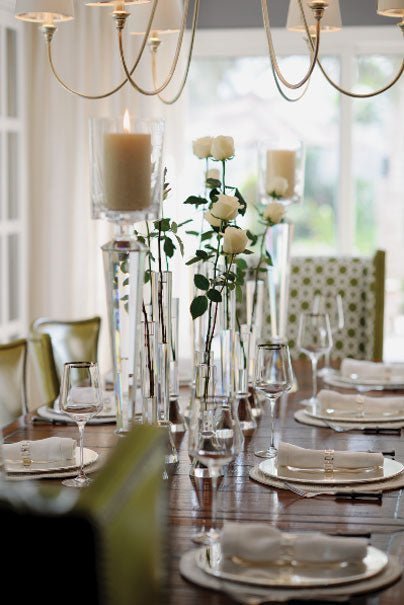 Irony Home's Online Christmas Shop | For all your Christmas needs ...